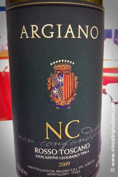 La importancia del sommelier en la venta de vino