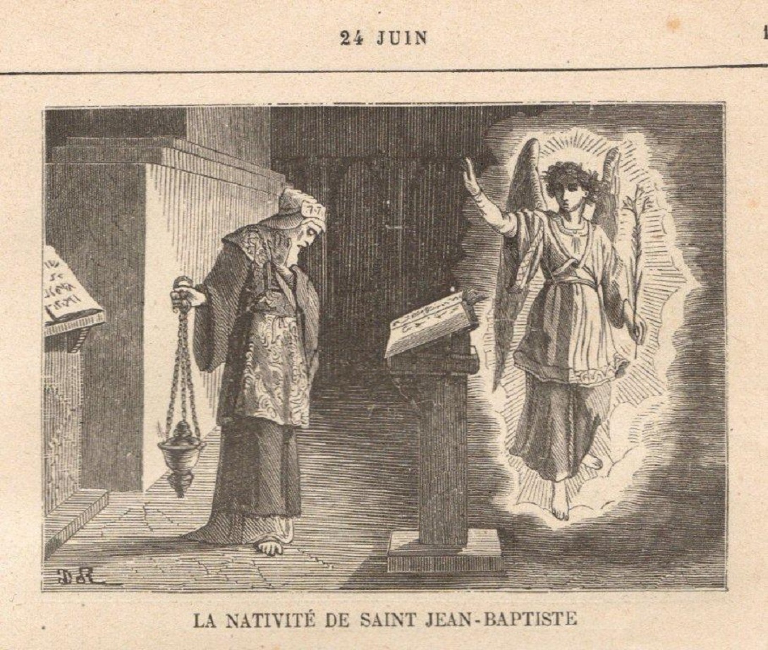 CATHOLIQUE. CATHOLICISME. CATHOLICITÉ. CATHOLICISANT... VOIRE ...