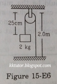 KKMishra's Tutorials: Solutions to Problems on "WAVE MOTION AND WAVES ...