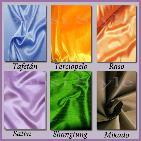 ELABORACIÓN DE PRENDAS