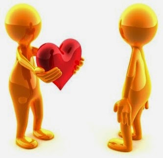 AMABILIDAD: la amabilidad