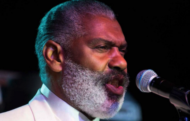 Nicholas Caldwell - Alchetron, The Free Social Encyclopedia