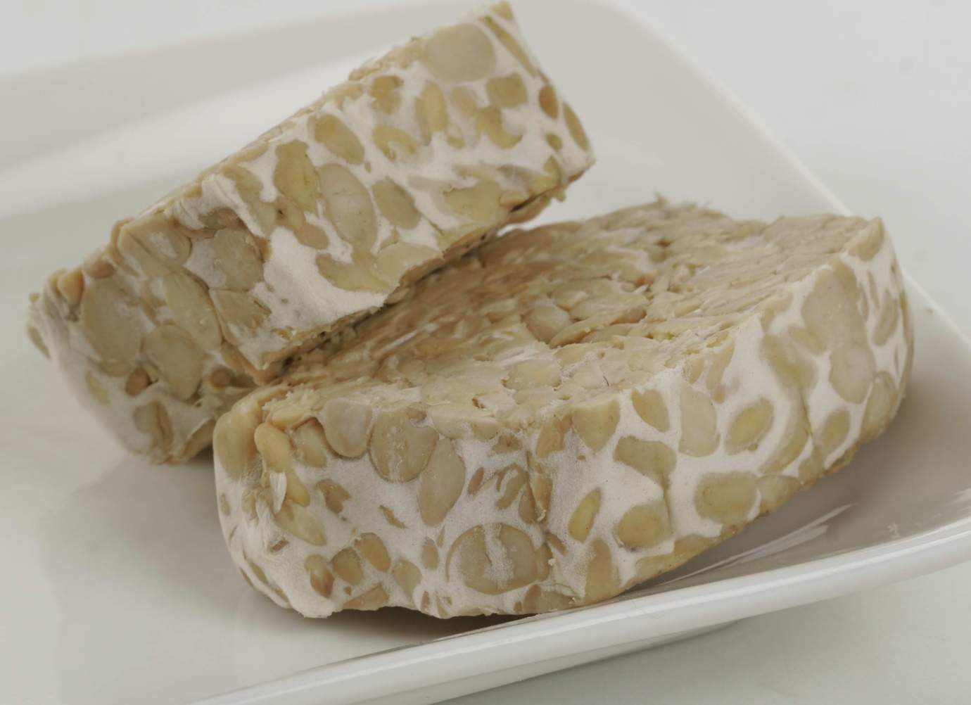 gamesisort: Es Krim Tempe yang Lezat