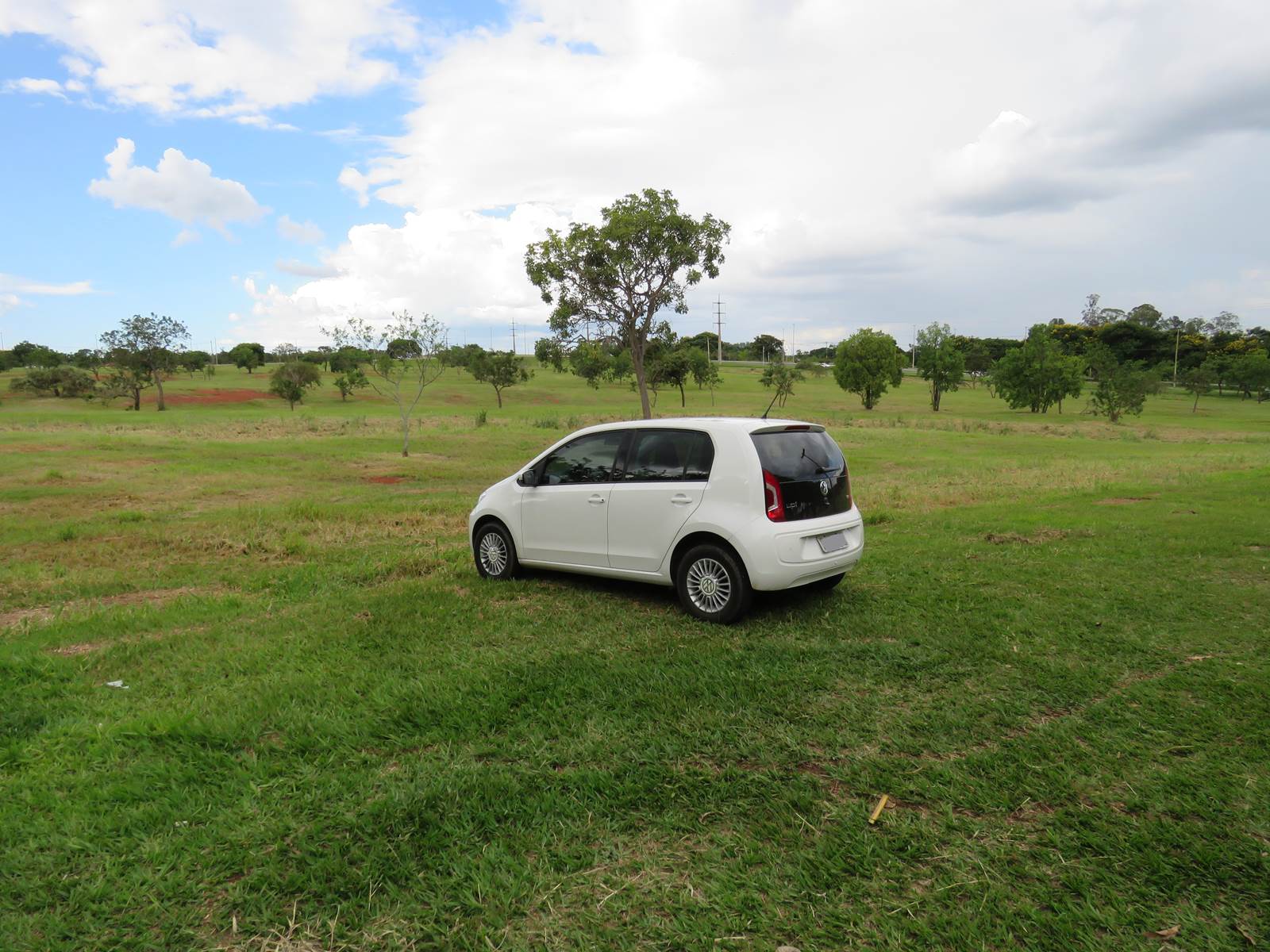Motor do Up! TSi é eleito “Motor do Ano 2016” AutoEsporte