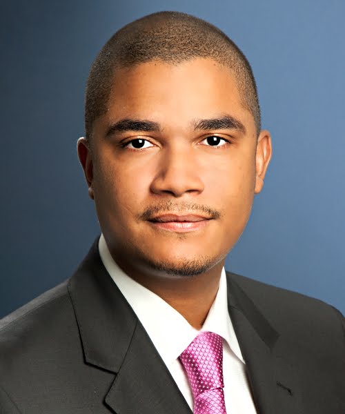 Commontaries: February 2012