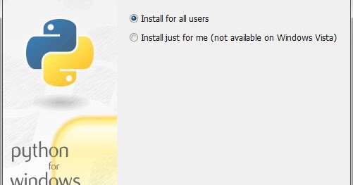 Python Wadakarayo(පයිතන් වැඩකාරයෝ): පයිතන් බාගත කිරීම සහ පරිගණකයේ ස්ථාපනය කිරීම (Download and ...