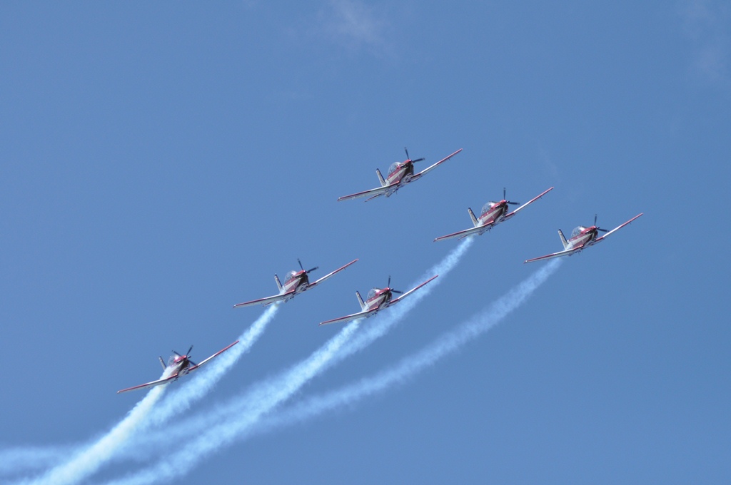 Central Queensland Plane Spotting: UPDATED!! Royal Australian Air Force ...