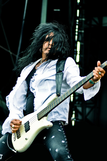 Hal Patino - Alchetron, The Free Social Encyclopedia