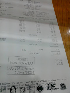 Hassetiqa: UMR Medical Card