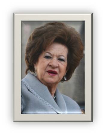 FRASES INMARCESIBLES DE COLOMBIANOS: FRASES INMARCESIBLES DE COLOMBIANOS