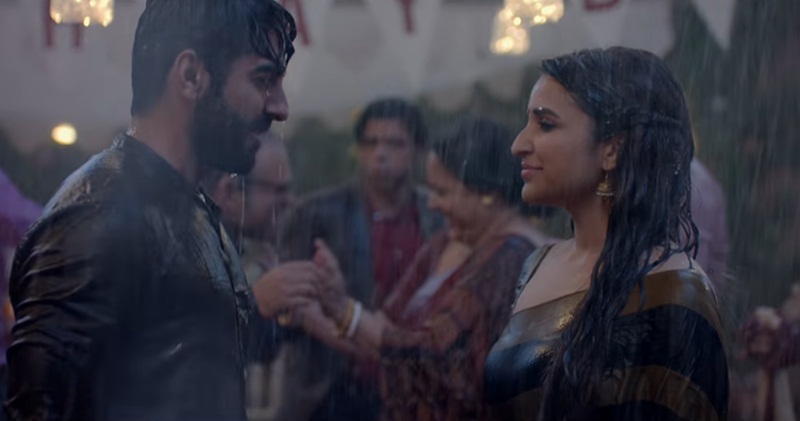 Meri Pyari Bindu Download Torrent - multiprogramleo