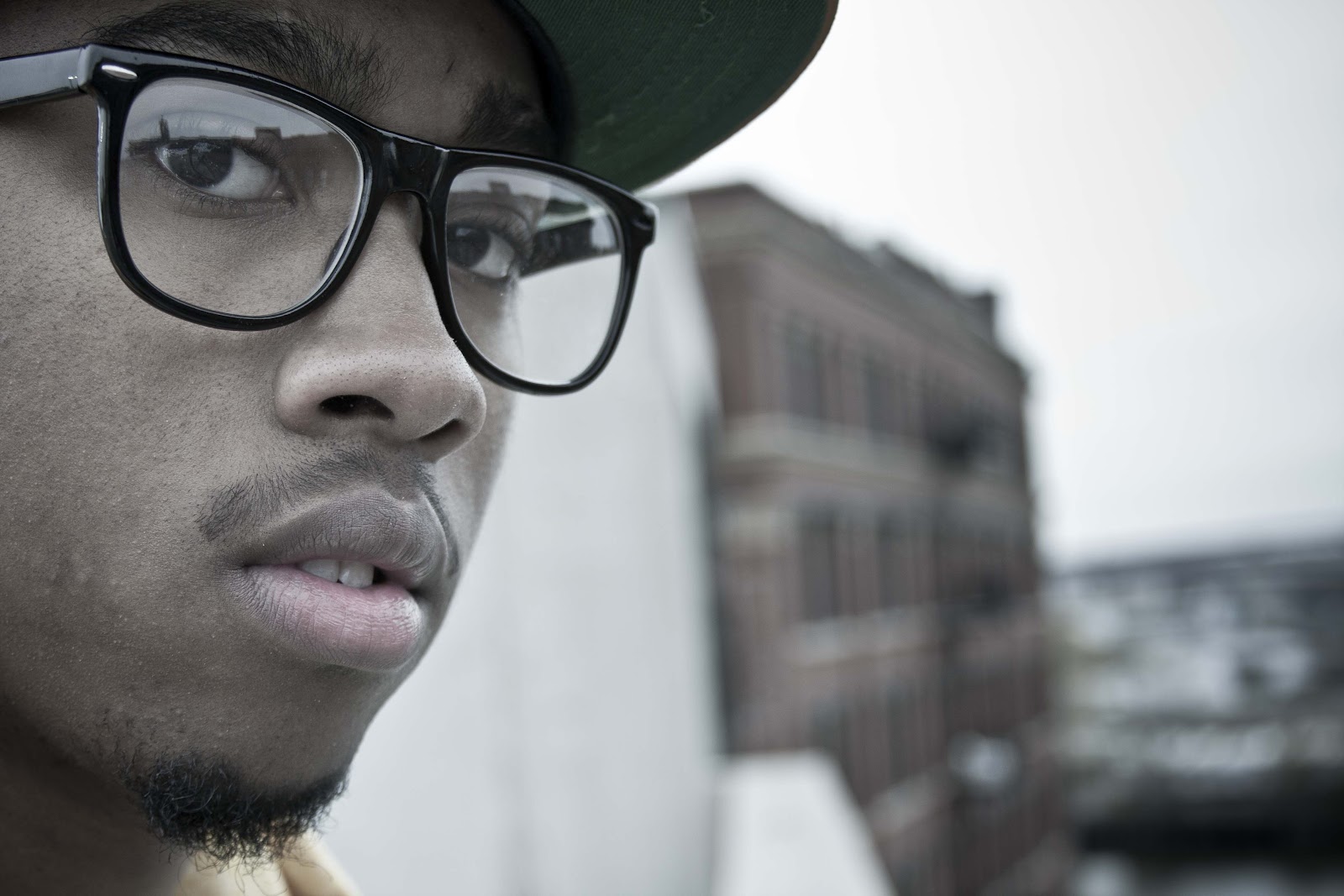 BacktotheZu Studios, a visual journey