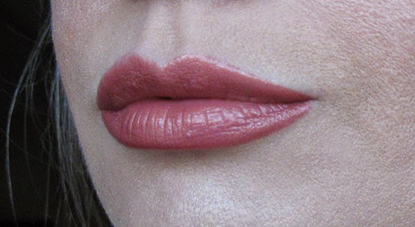 1. Косметика 2. Стиль 3. Разное: Dior Rouge Dior 527 Versailles ("Les ...