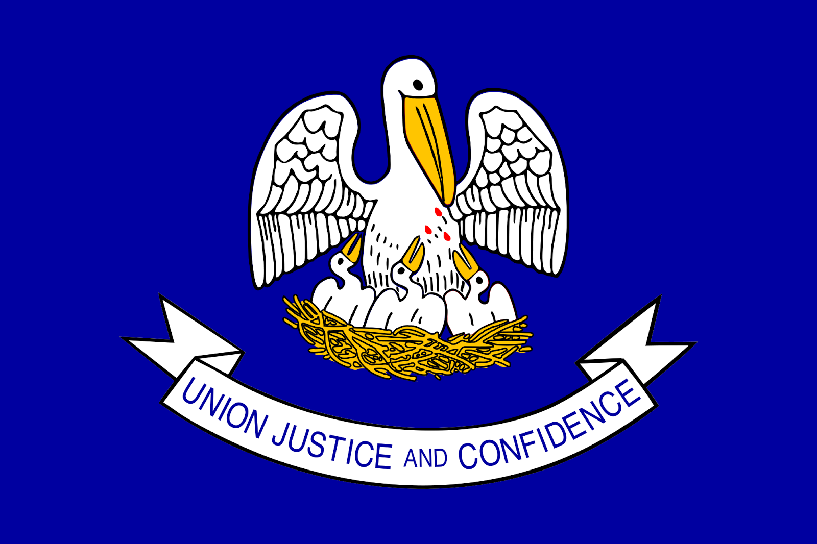 The Knowles Collection Louisiana Deaths 1850 1875 1894 1960 The Knowles Collection Louisiana Deaths 1850 1875 1894 1960