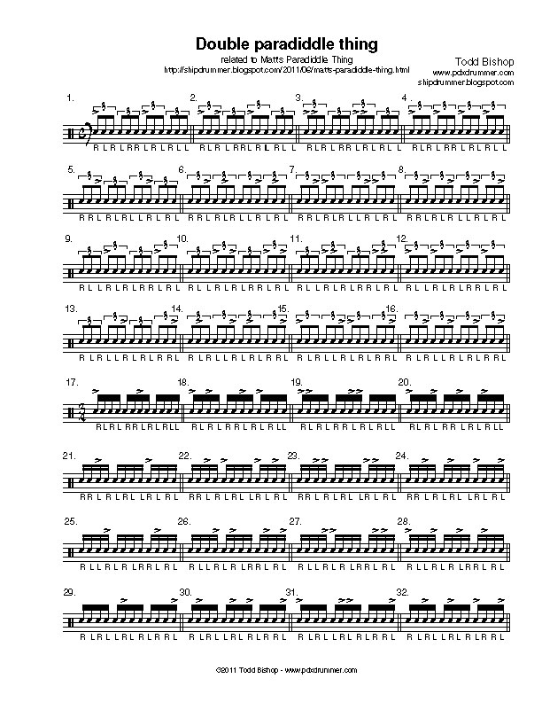 Online streaming Paradiddle with english subtitles in 4K - downxfil