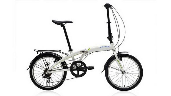 Dunia Sepeda: Macam-Macam Sepeda Berdasarkan Kegunaannya