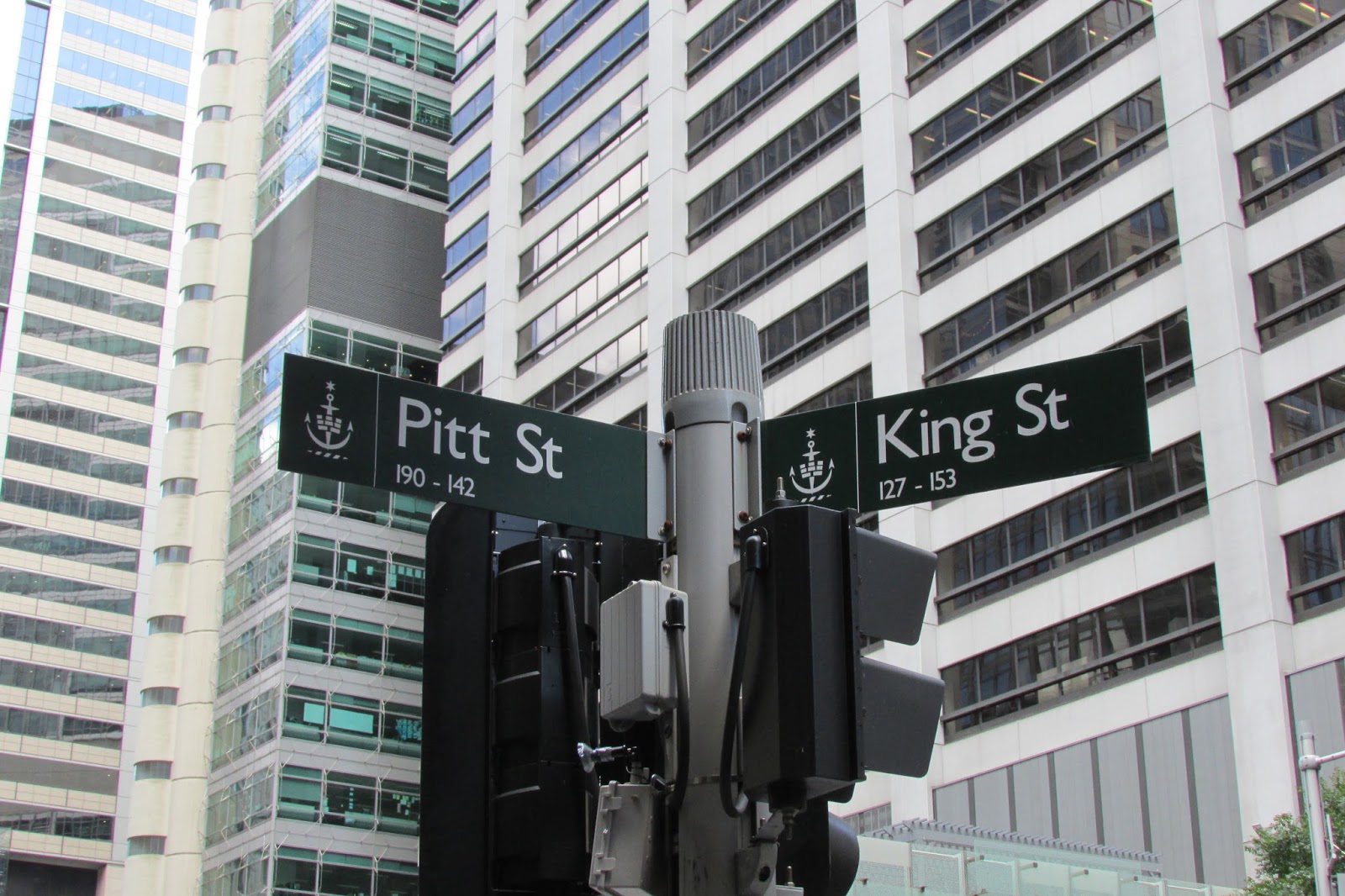 Finding Thomas Dames: Finding Thomas Dames