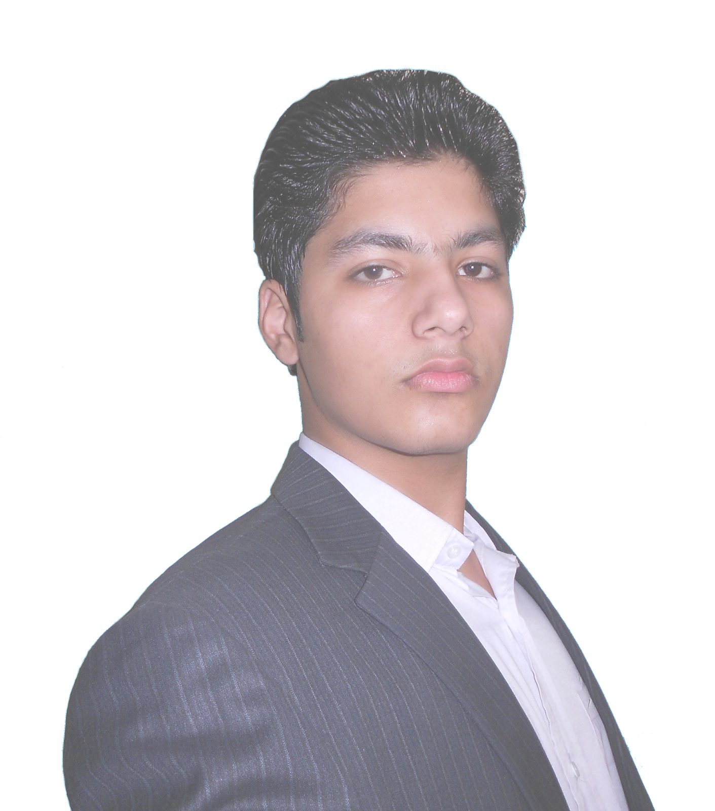 Education Point Academy Application To Headmistress Requesting To education-point-academy-application-to-headmistress-requesting-to