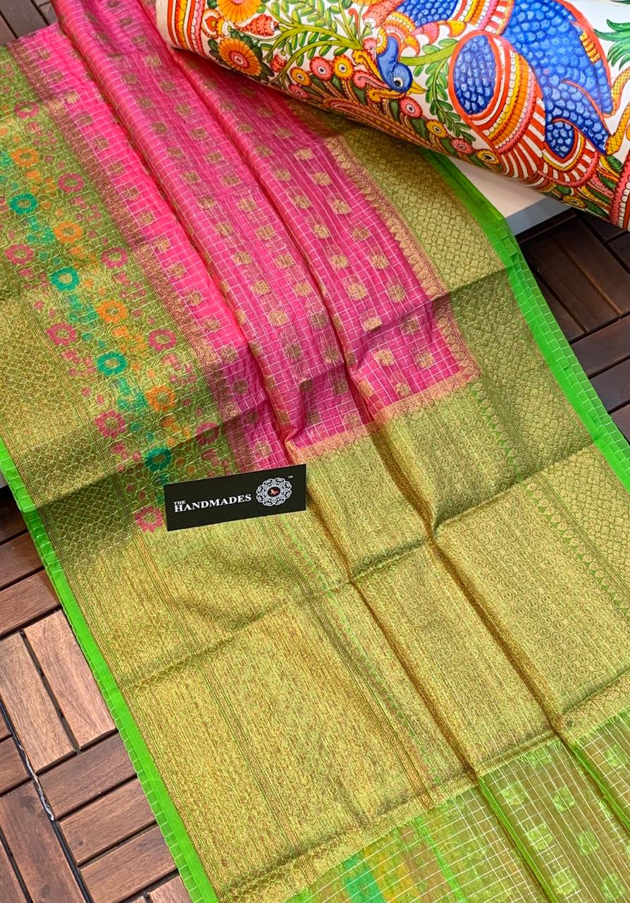 Mangalya pattu sarees
