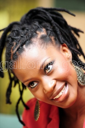 IQONGA ENDIXHENTSA KULO