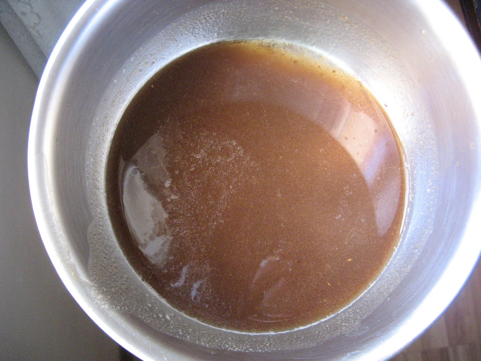 TAMARIND RICE