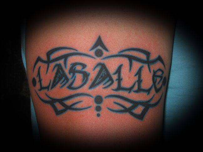 Diposting oleh faganteng di 23.33