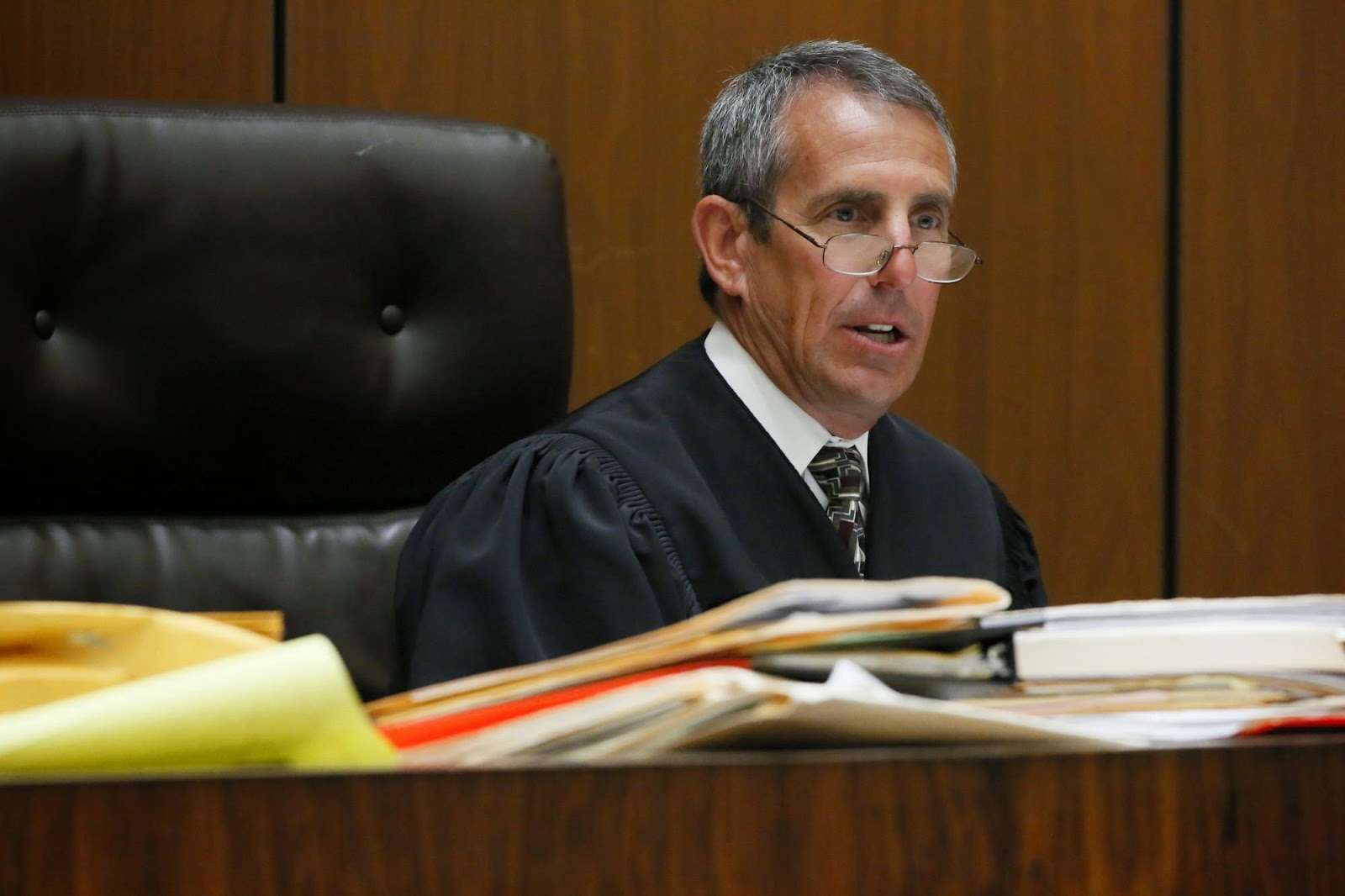 Dr. Gary Michelson, Found Animals Foundation Medtronic 20 Million Minds ...