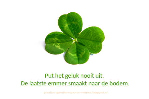 Plaatjes met grappige quotes en afbeeldingen met mooie spreuken om te ...