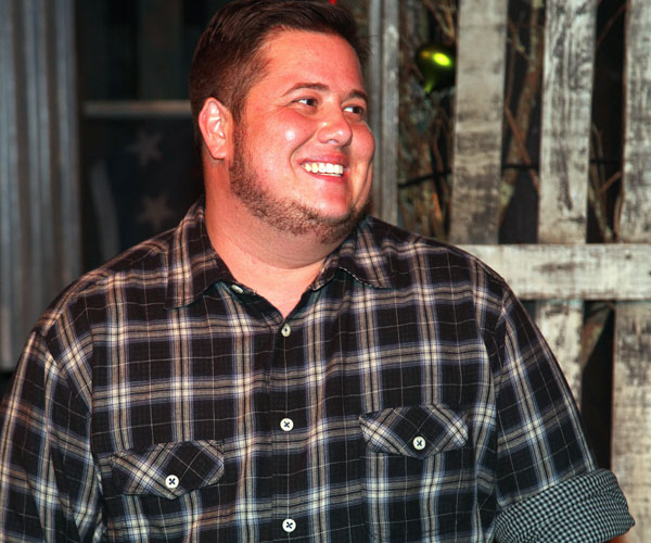 Cher News: Chaz Confirms That The Latest National Enquirer Article ...