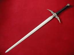 BAHASA MELAYU TAHUN DUA: PENJODOH BILANGAN