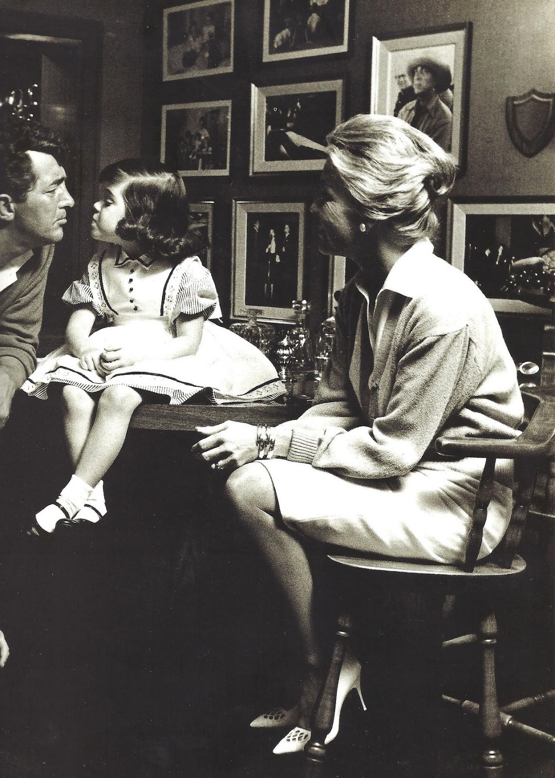 Los Angeles Morgue Files: Model, Actress, & Celebrity Wife Jeanne ...