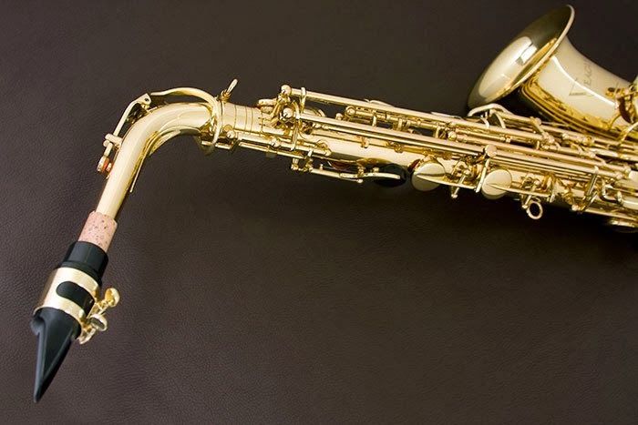 Tudo Sobre Musica: Instrumentos