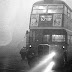 Seeks Ghosts: London’s Phantom Bus