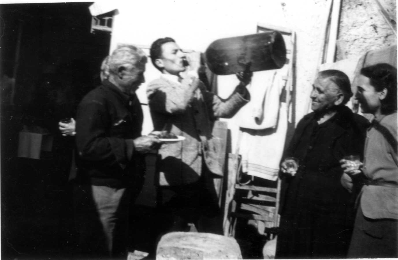 cincotta-cafarella: 2017