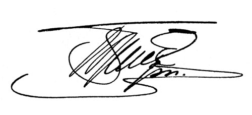 All Things Ruffnerian, a Design Blog and More: 12 Interesting Historic ...