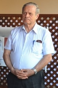 Madonna Addolorata Lughezzano: - I NOSTRI MISSIONARI NEL MONDO