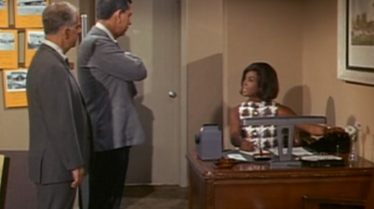 INNER TOOB: EXPLORING BLACK TOOBWORLD - ENA HARTMAN