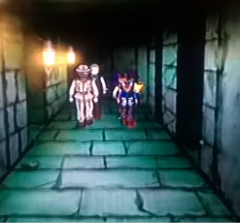 Archaeospeak: The Archaeology of Pokemon