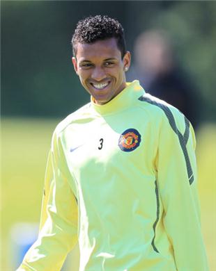 Luis Nani Profile and Images | FOOTBALL STARS WALLPAPERS