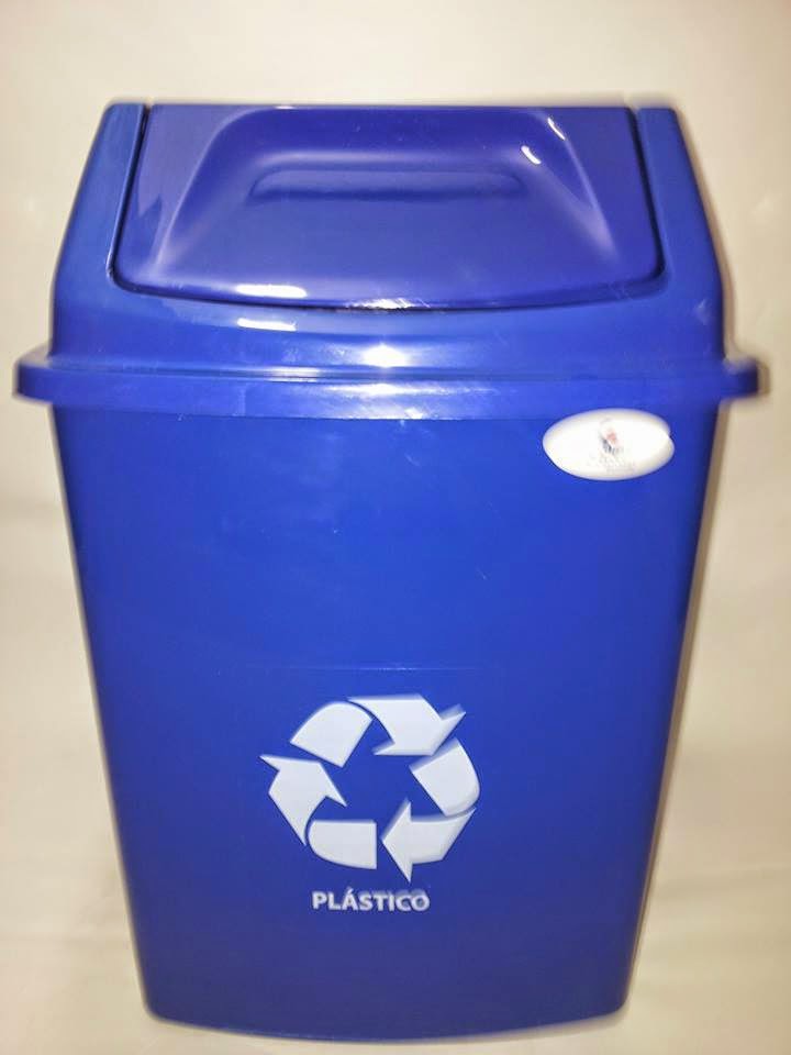 Fuller 72: canecasFuller 72