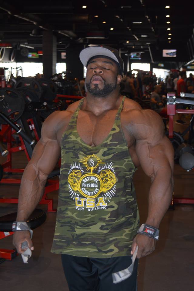 Word wide Bodybuilder Images| Best World WIde Bodybuilders