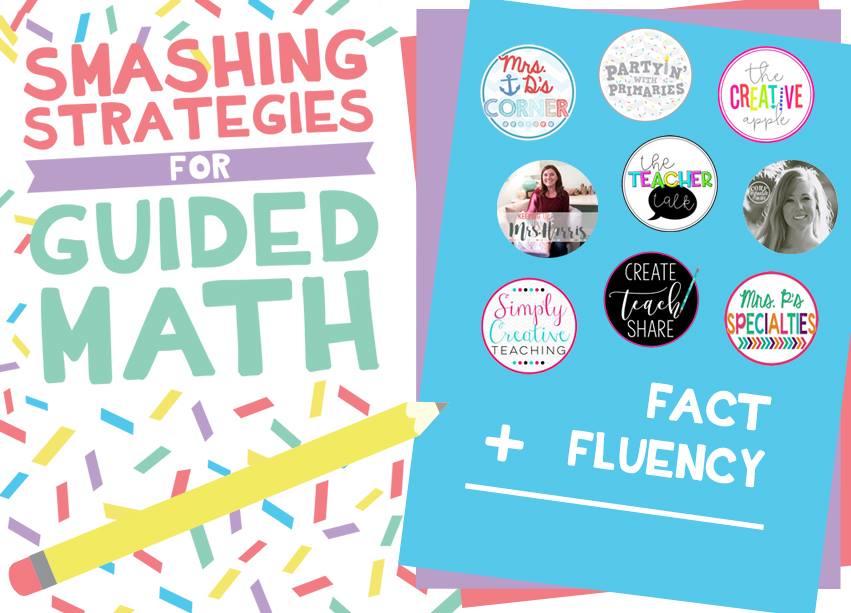 How To Incorporate Multi-Sensory Math Tasks Into Your Classroom · Mrs ...