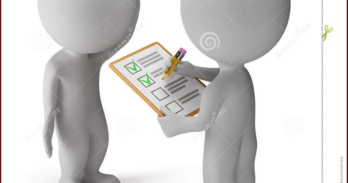 .: ANTE LO QUE SE HA DESTAPADO! Encuesta DBN Gestión, SRL, resultados ...