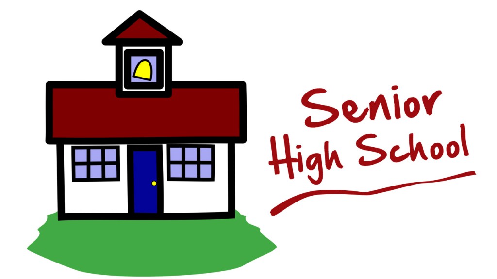 DepEd Extends Early Registration For Senior High School Enjoying deped-extends-early-registration-for-senior-high-school-enjoying