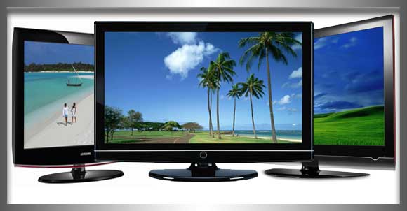 Gambar dan Kegunaan Alat Komunikasi | Be diffrent