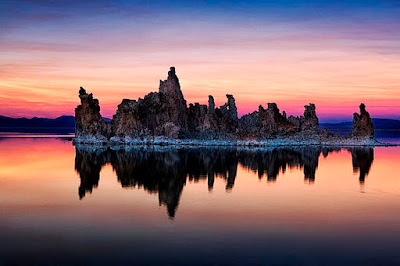 Arte y Actividad Cultural: Mágicos Paisajes Fotográficos de Andrew ...