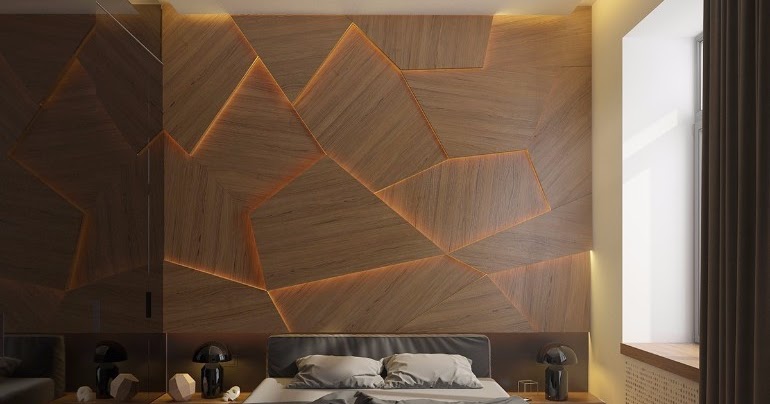 bed panel design - The Mattresses for You