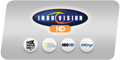 Promo Indovision Terbaru dan Termurah | Daftar Indovision Bandung ...