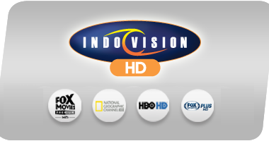 Promo Indovision Terbaru dan Termurah | Daftar Indovision Bandung ...
