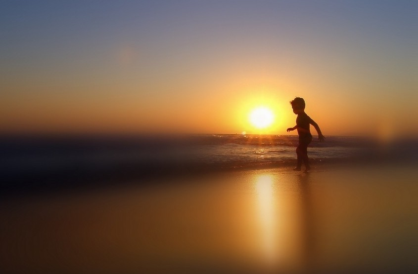 Recuerdos de mi niñez. | Aprendiendo juntos